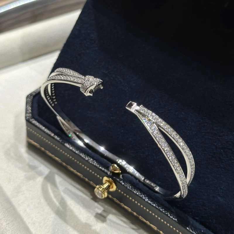 Precise copy Chaumet Bracelets