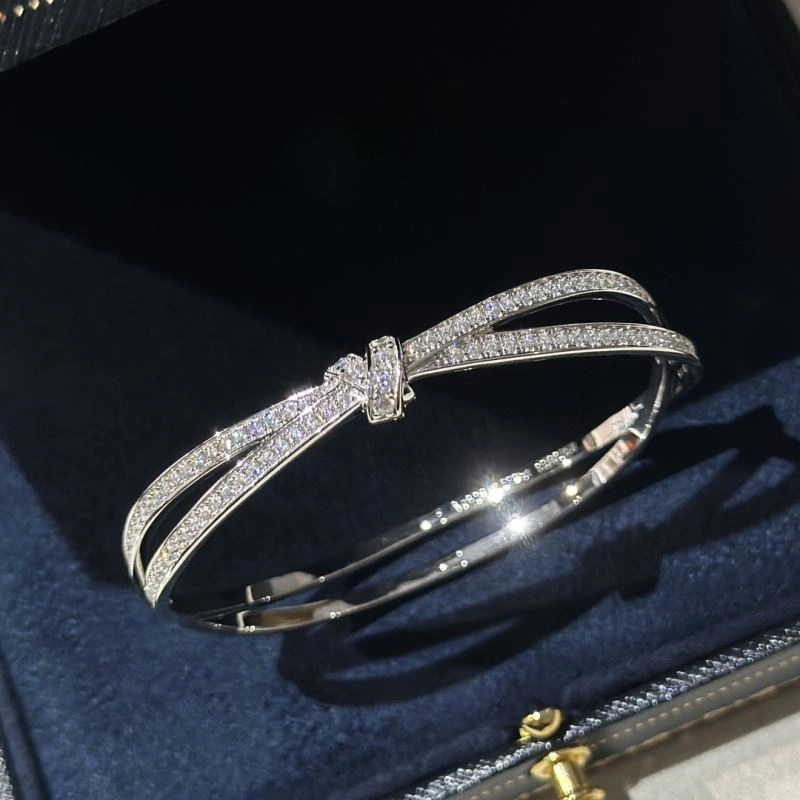 Precise copy Chaumet Bracelets