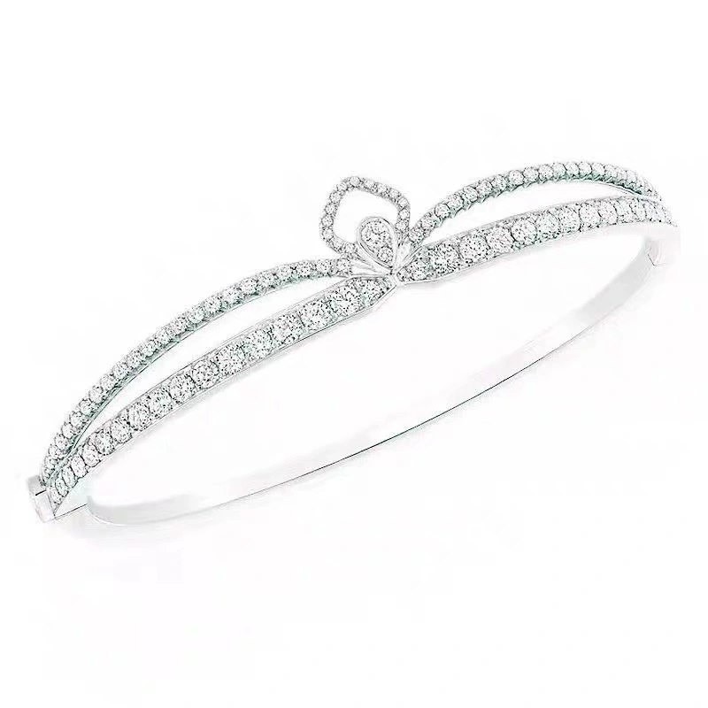 Original Chaumet Bracelets