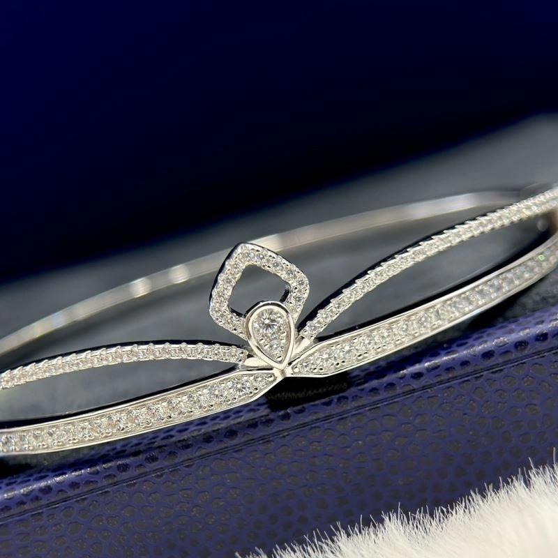 Original Chaumet Bracelets