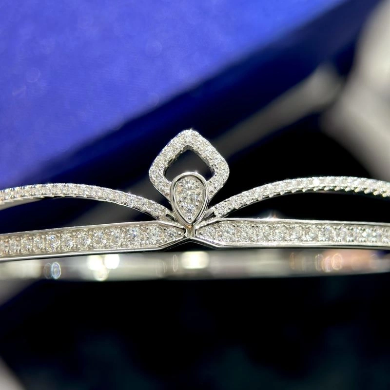 Original Chaumet Bracelets