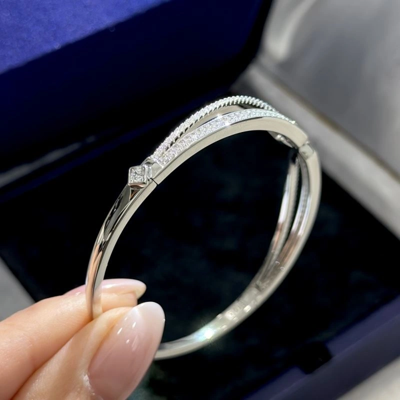 Original Chaumet Bracelets