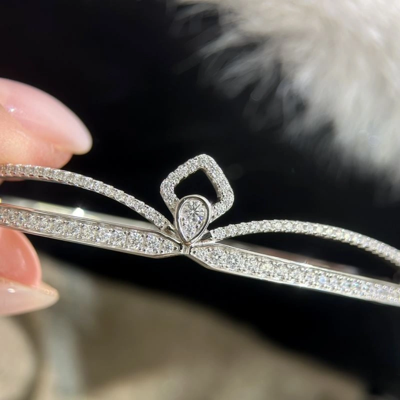 Original Chaumet Bracelets