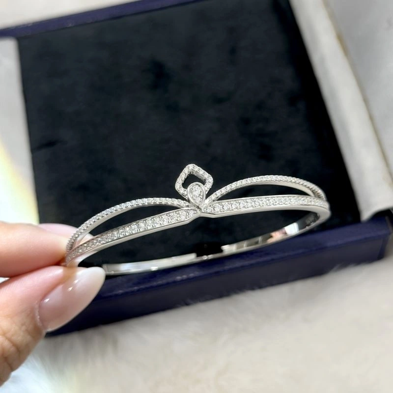 Original Chaumet Bracelets