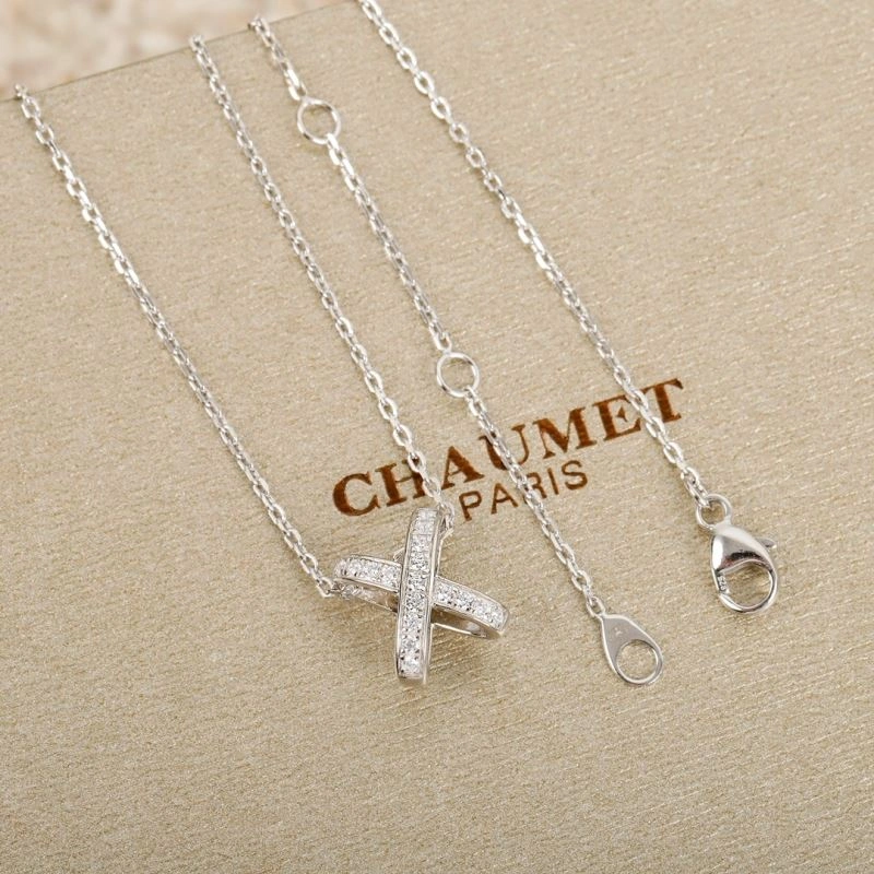 Mirror quality Chaumet Bracelets