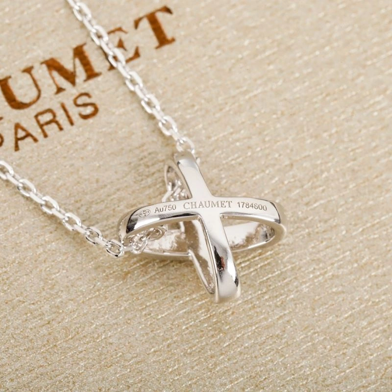 Mirror quality Chaumet Bracelets