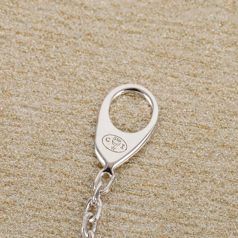 Mirror quality Chaumet Bracelets