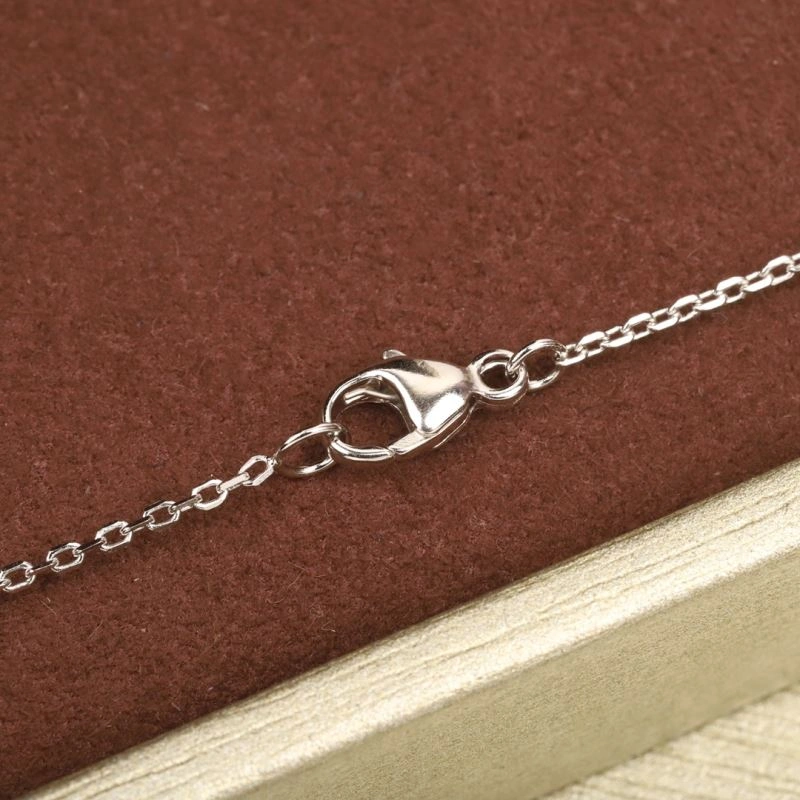 Legit Chaumet Bracelets