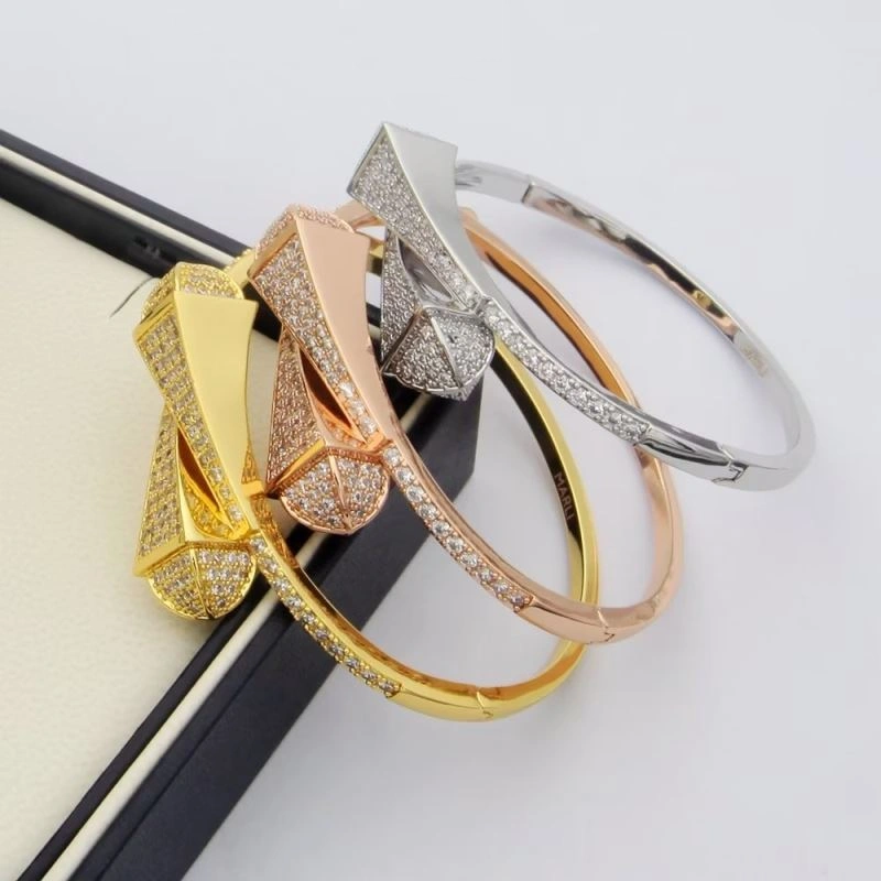 OEM Chaumet Bracelets
