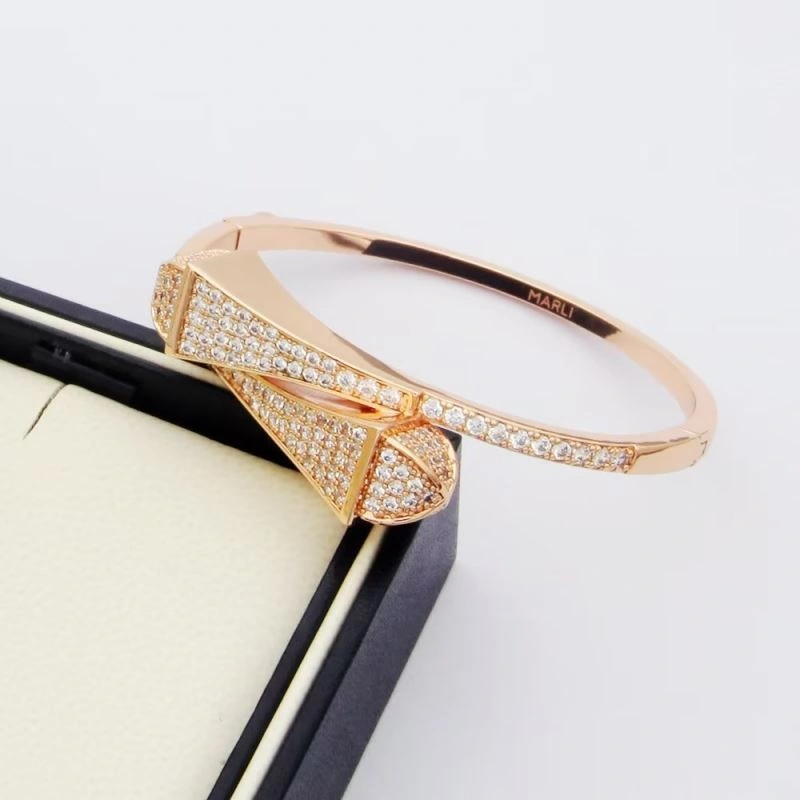 OEM Chaumet Bracelets