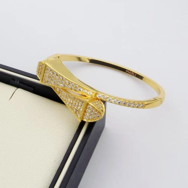 OEM Chaumet Bracelets