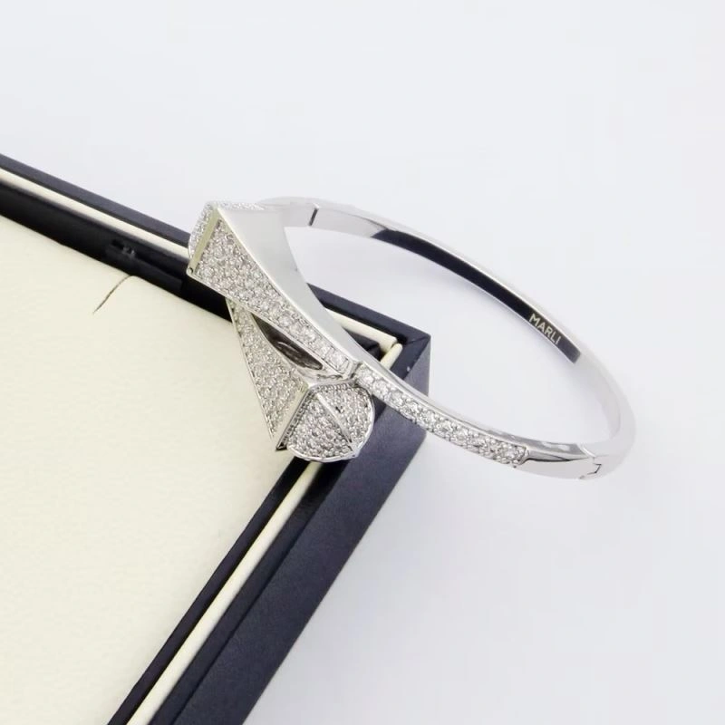 OEM Chaumet Bracelets