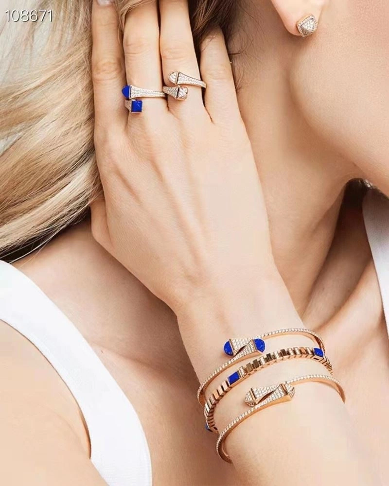 OEM Chaumet Bracelets