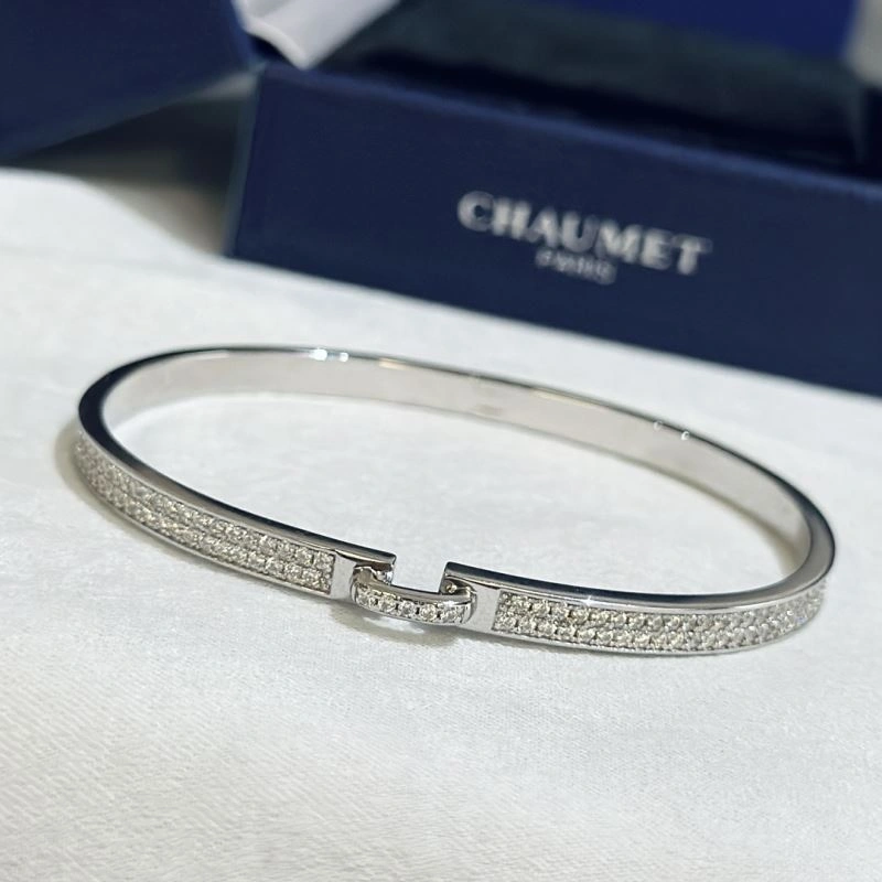 Official Chaumet Bracelets