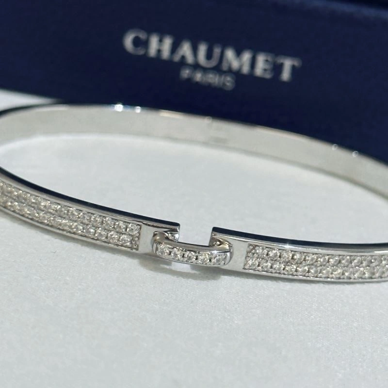 Official Chaumet Bracelets