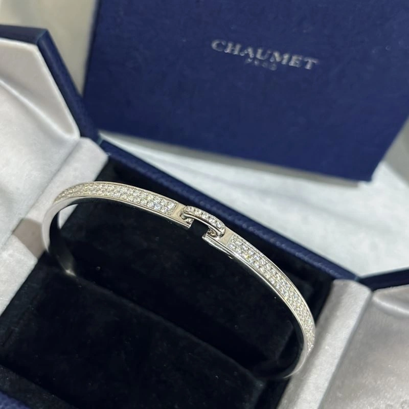 Official Chaumet Bracelets