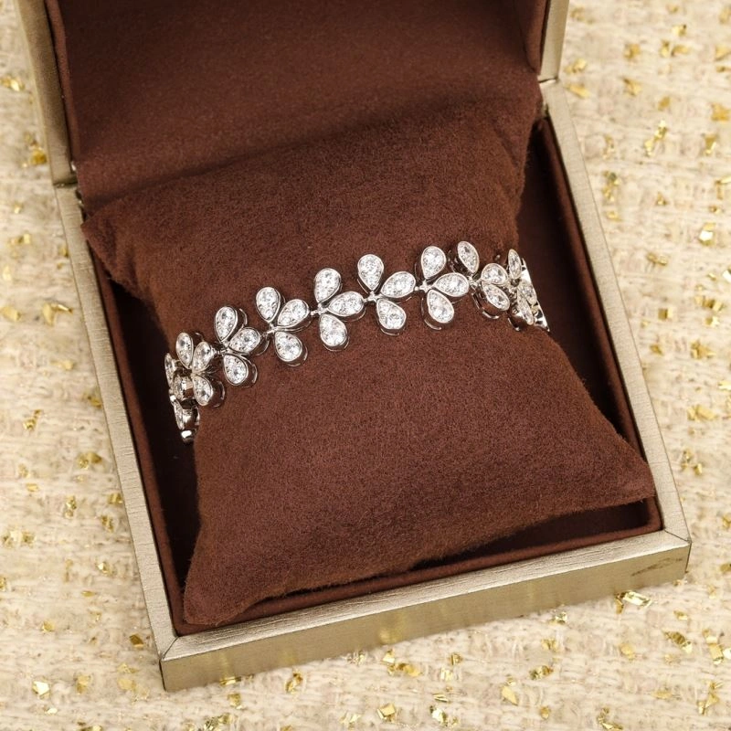Authentic Chaumet Bracelets