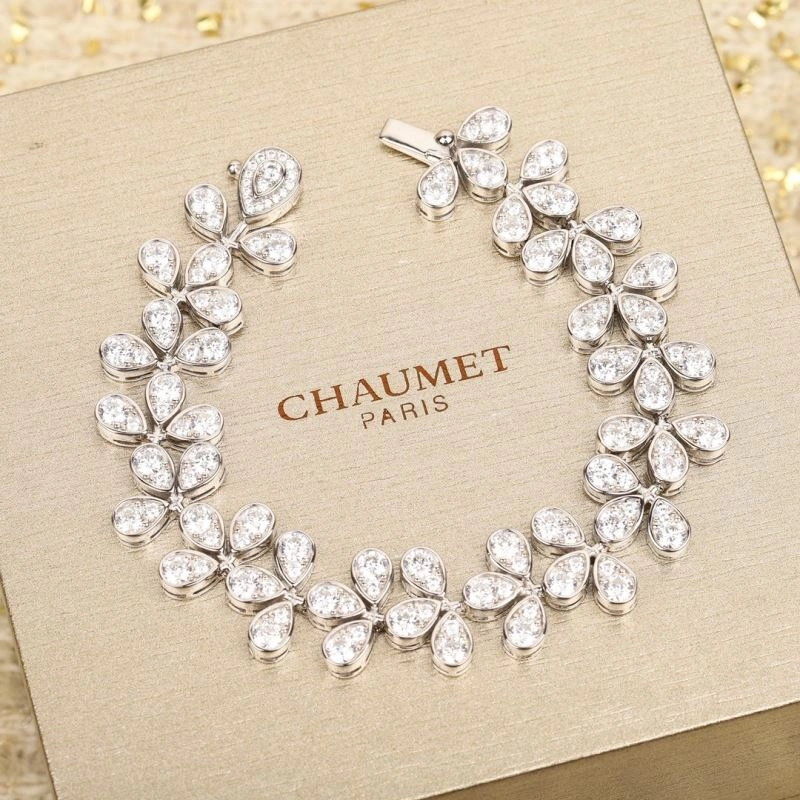 Authentic Chaumet Bracelets