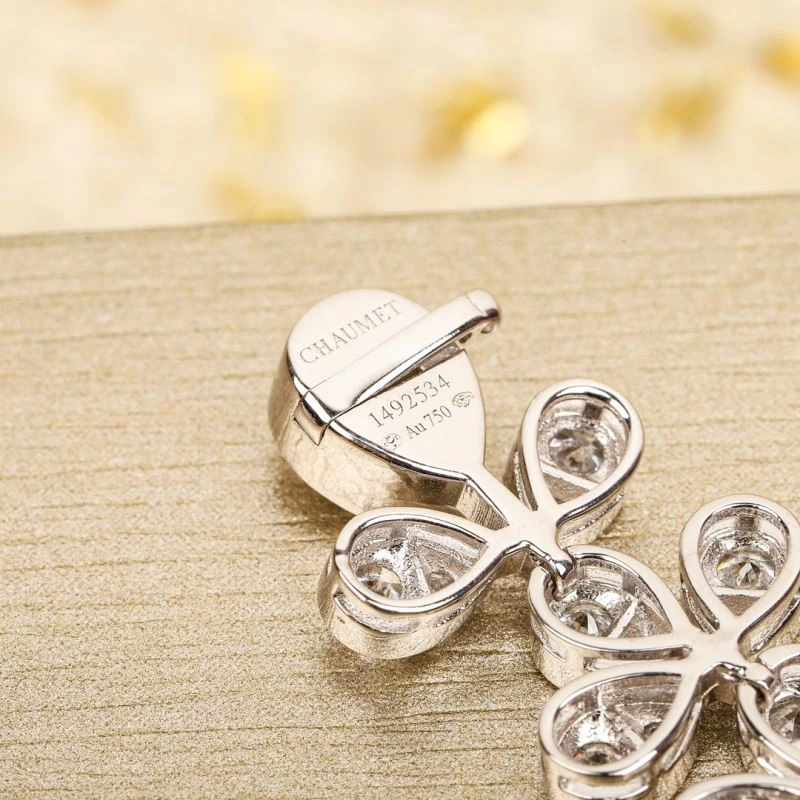 Authentic Chaumet Bracelets