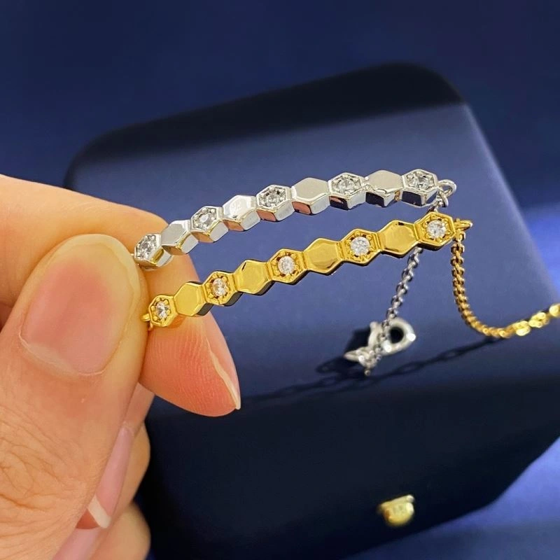 Authentic Chaumet Bracelets