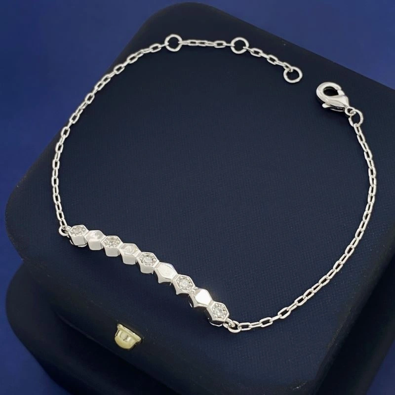 Authentic Chaumet Bracelets