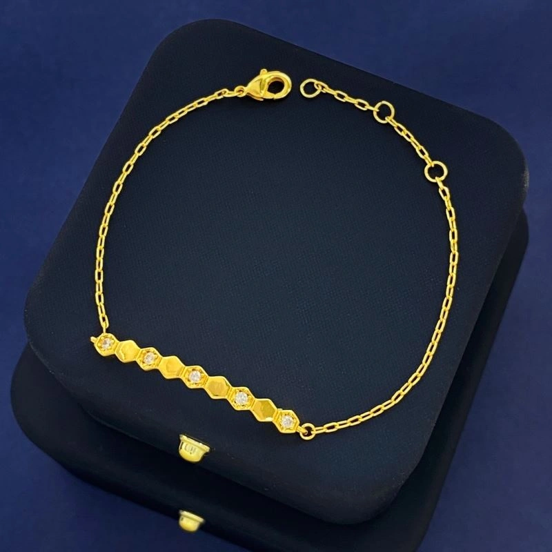 Authentic Chaumet Bracelets