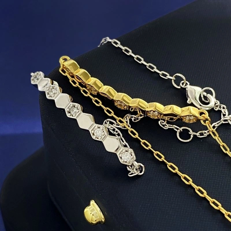 Authentic Chaumet Bracelets