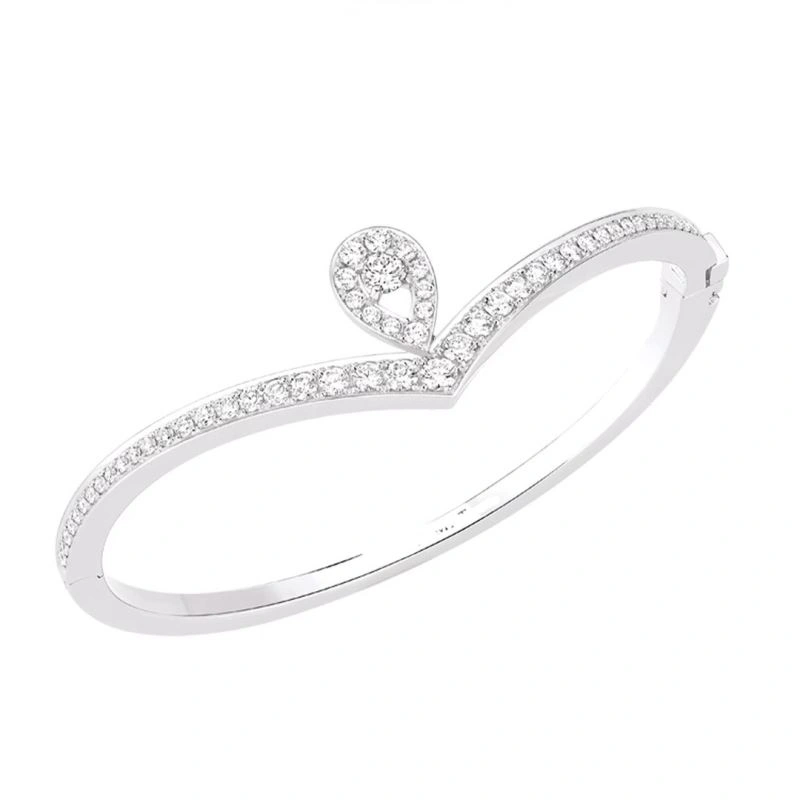 Original Chaumet Bracelets