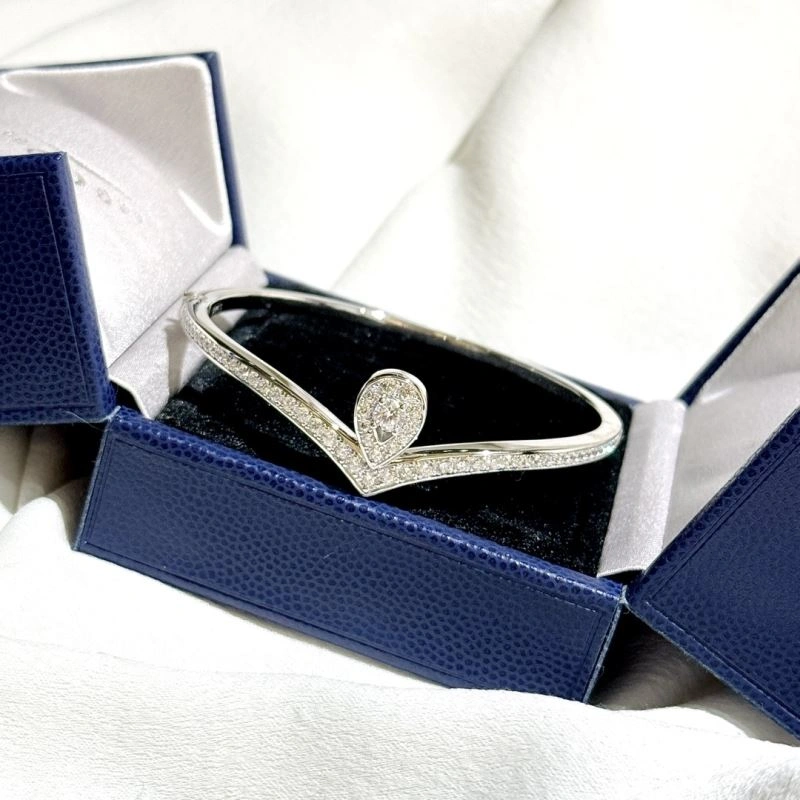 Original Chaumet Bracelets