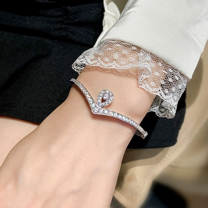 Original Chaumet Bracelets