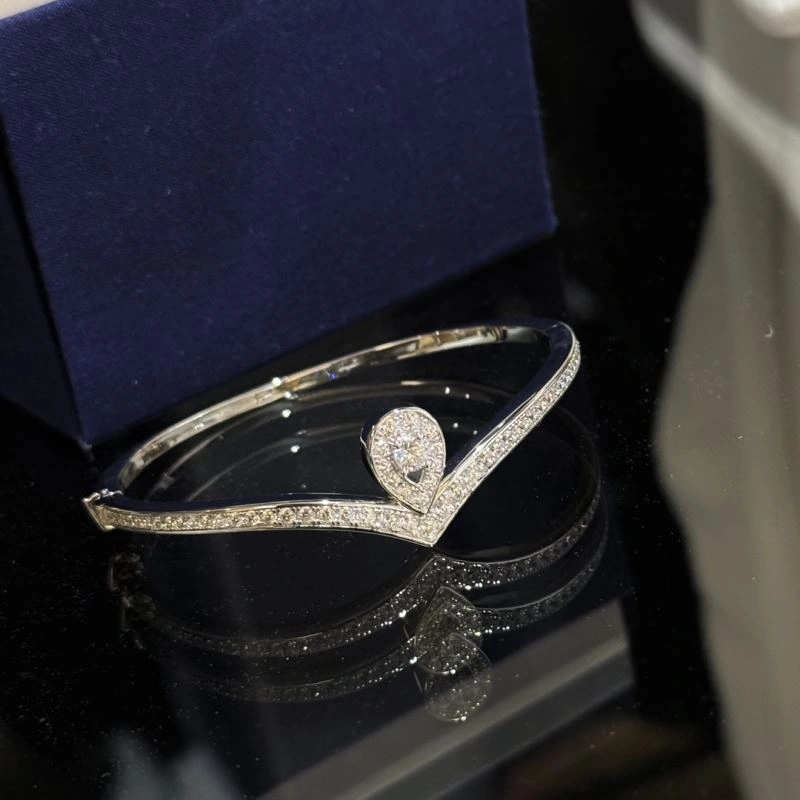 Original Chaumet Bracelets