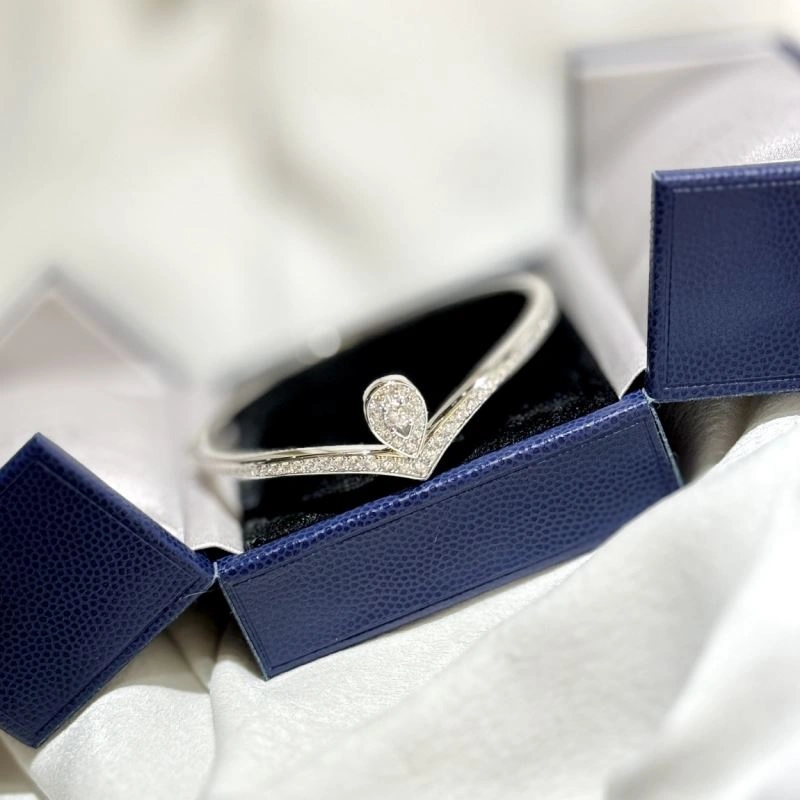 Original Chaumet Bracelets
