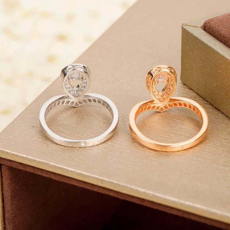 Value-priced Chaumet Bracelets