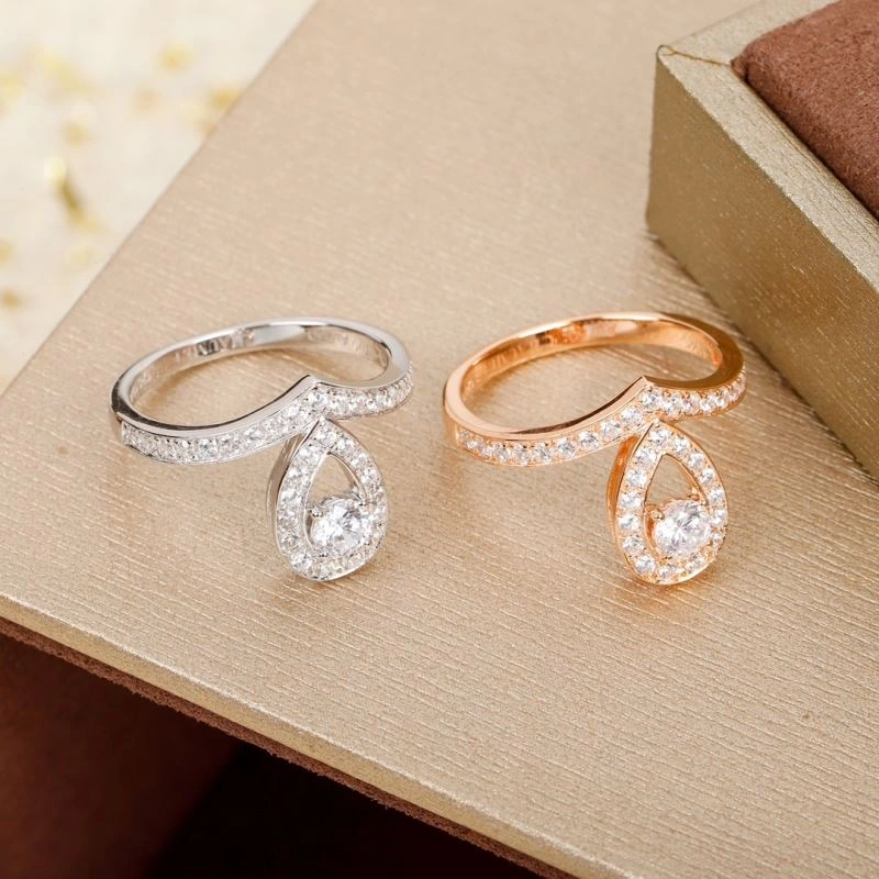 Value-priced Chaumet Bracelets