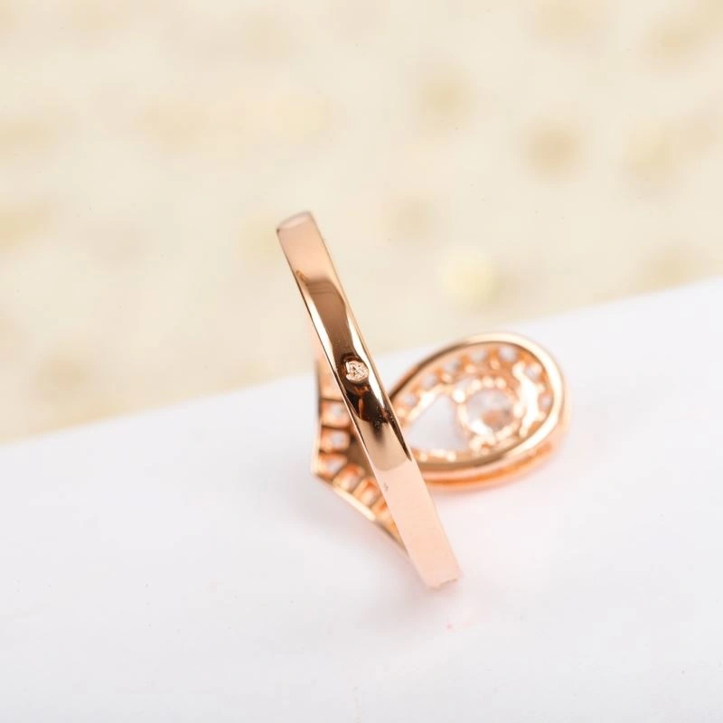 Value-priced Chaumet Bracelets