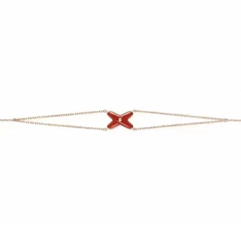 Value-priced Chaumet Bracelets