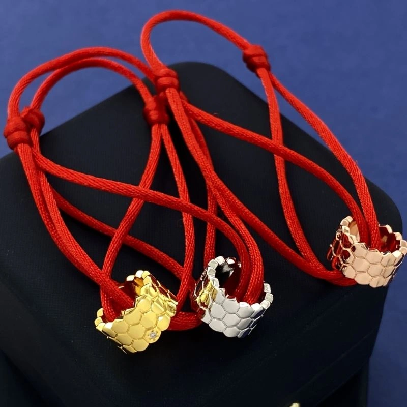 Chaumet Bracelets