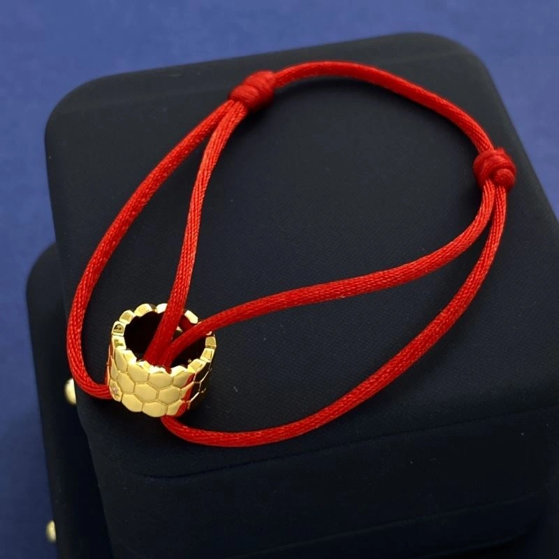 Exact replica Chaumet Bracelets