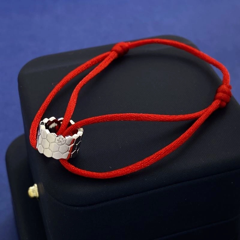 Exact replica Chaumet Bracelets