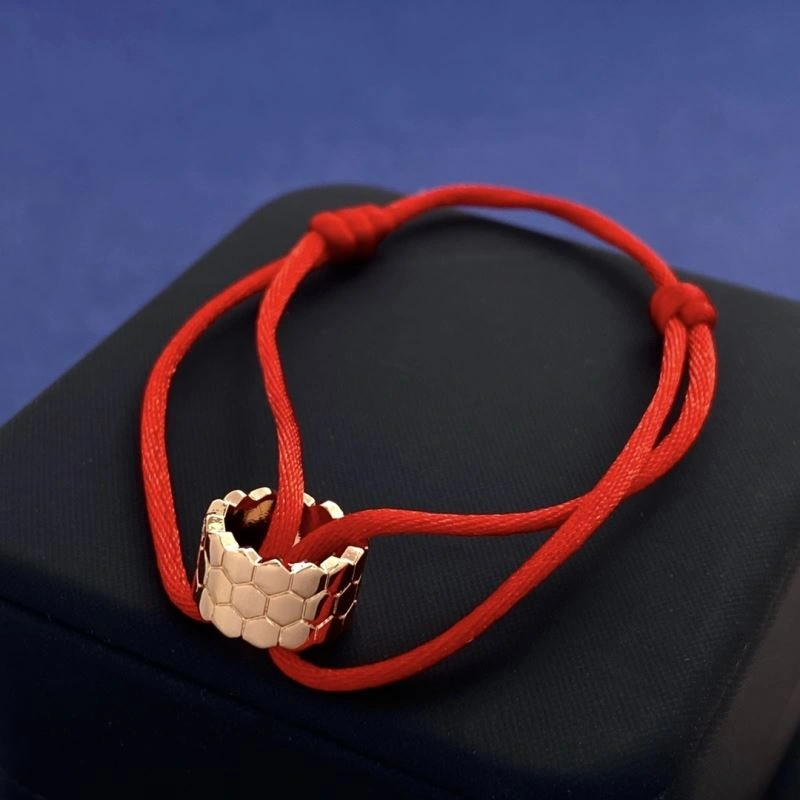 Exact replica Chaumet Bracelets