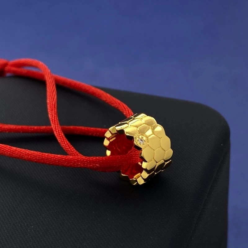 Exact replica Chaumet Bracelets