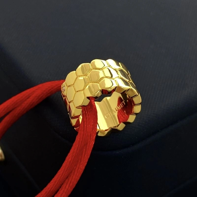 Exact replica Chaumet Bracelets