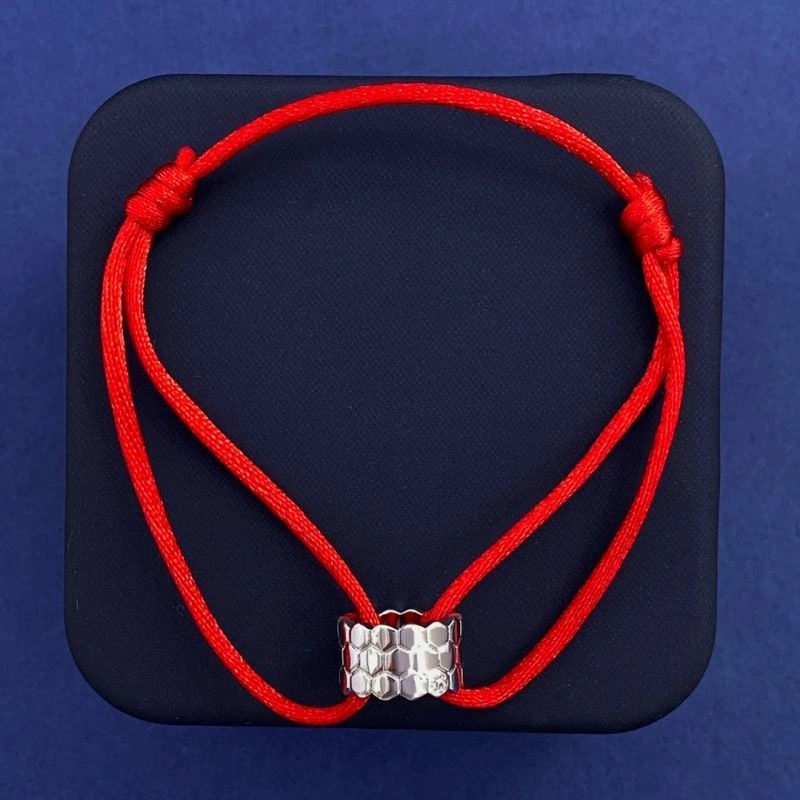 Exact replica Chaumet Bracelets