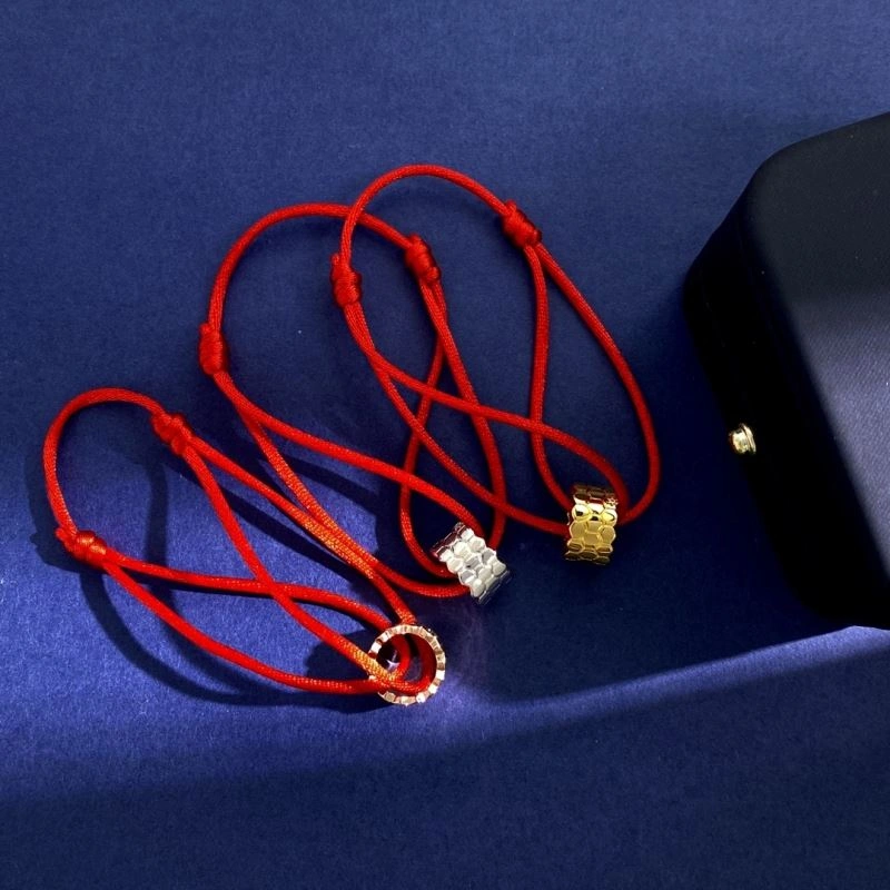 Exact replica Chaumet Bracelets