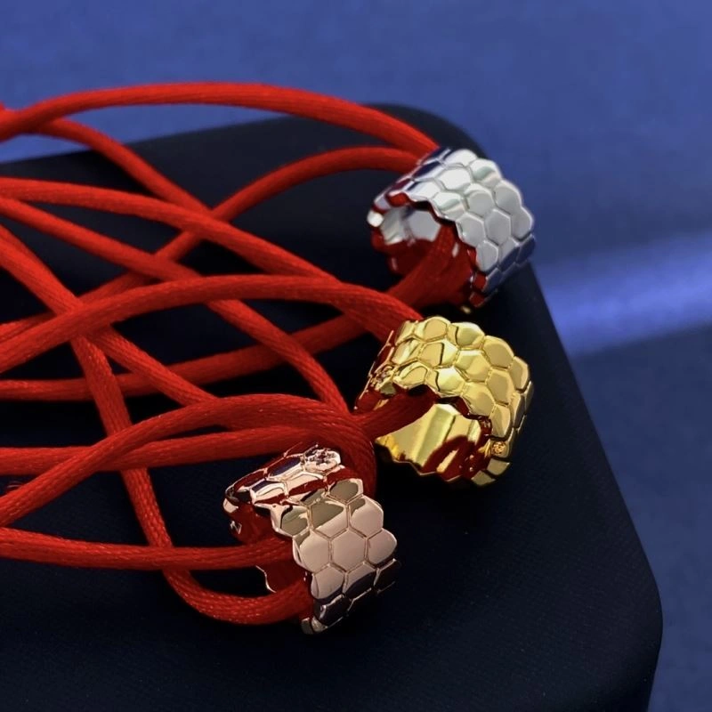Exact replica Chaumet Bracelets