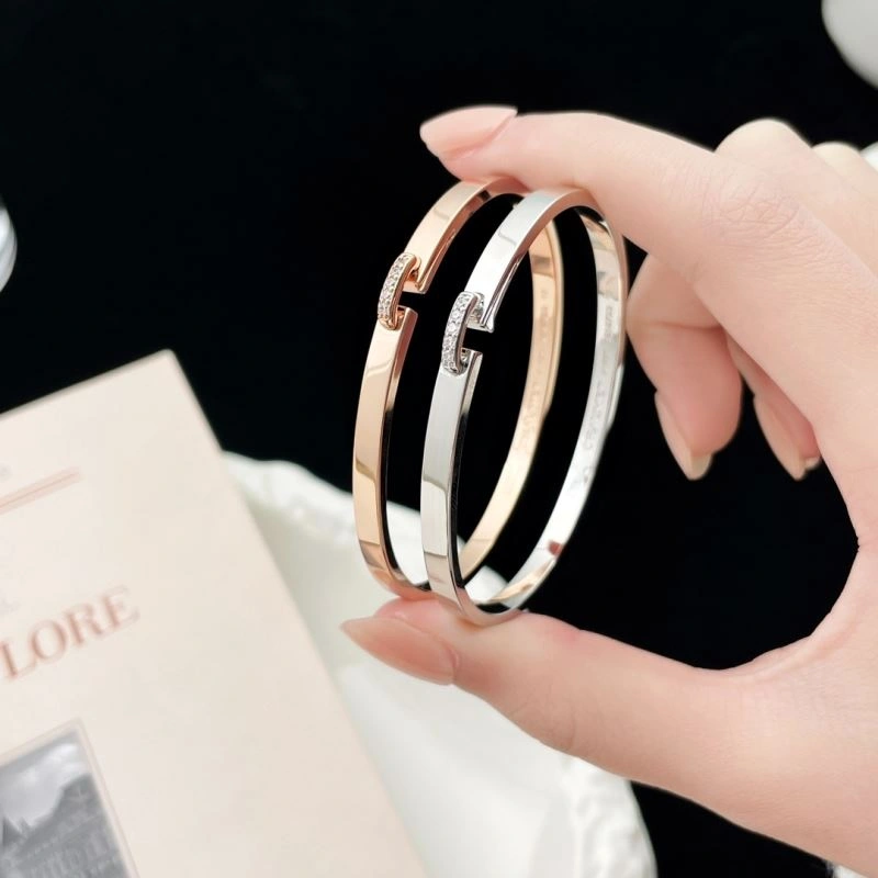 Chaumet Bracelets