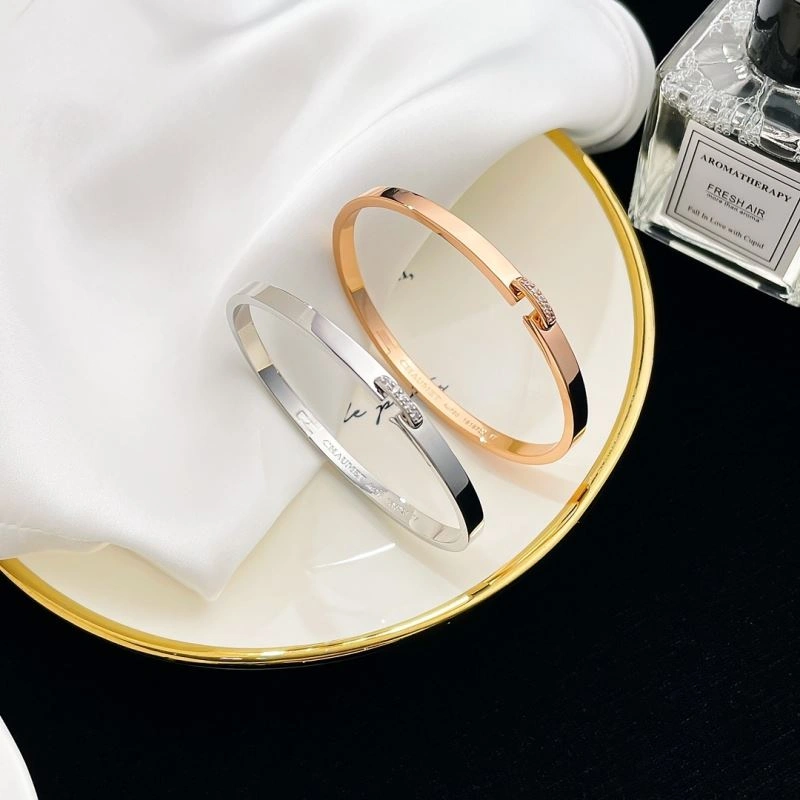 Exact replica Chaumet Bracelets