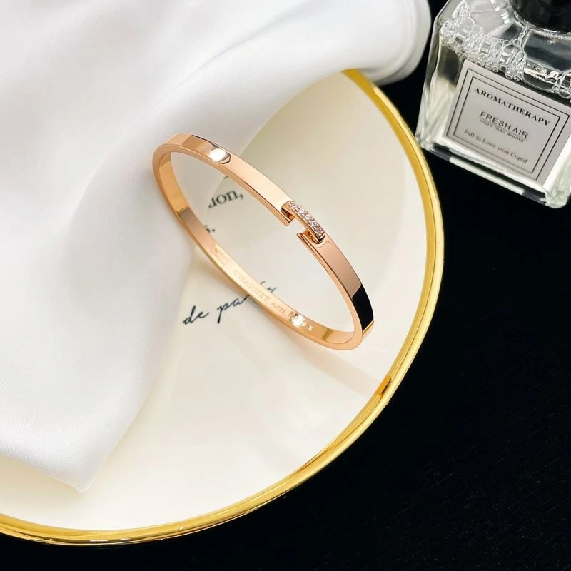 Exact replica Chaumet Bracelets