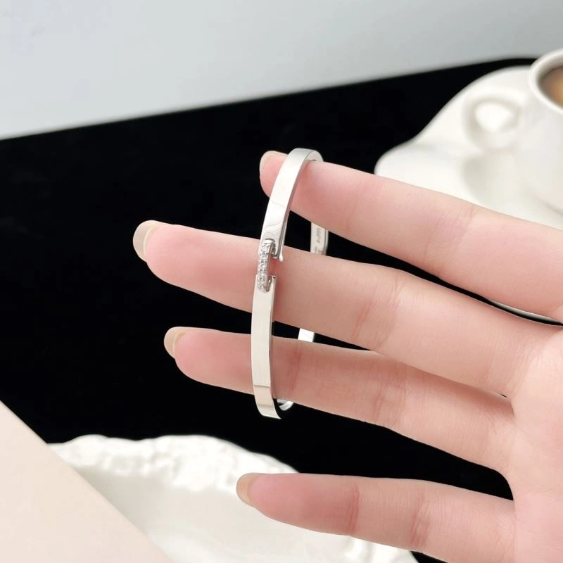 Exact replica Chaumet Bracelets