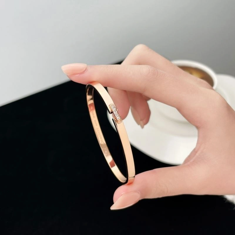 Exact replica Chaumet Bracelets